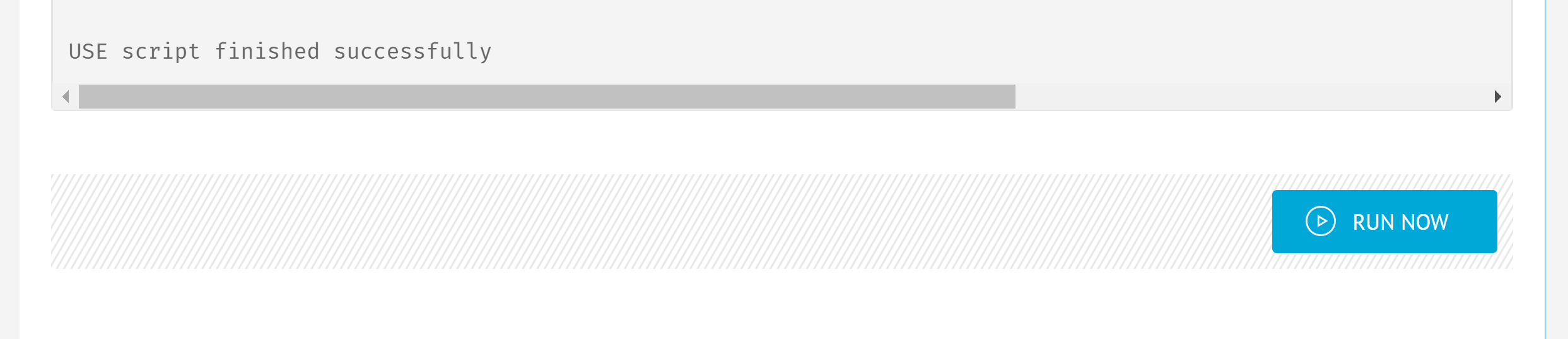 Azure CSP | Unified billing of your cloud and IT resource spend