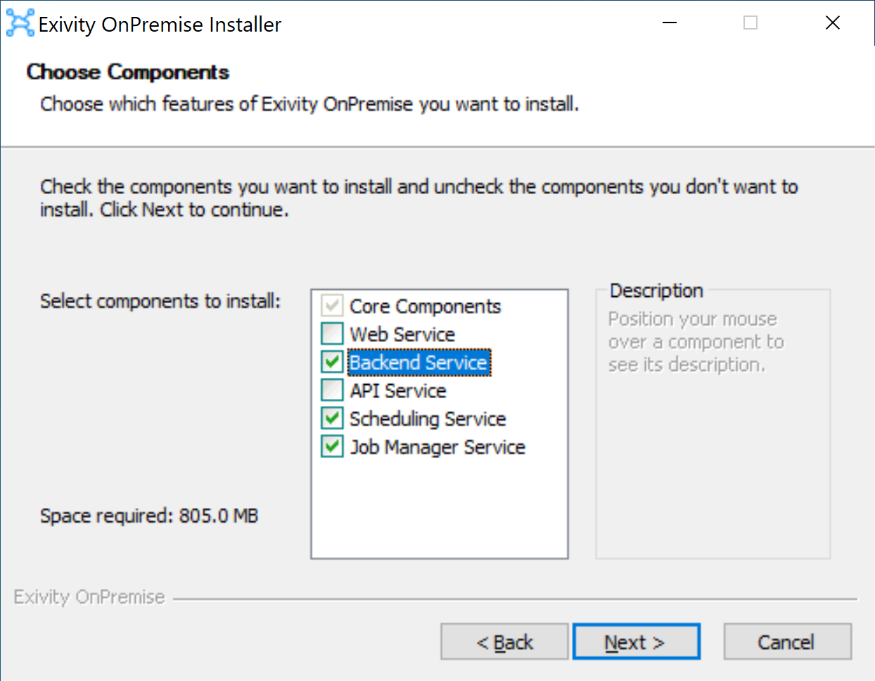 Multi-node | Unified billing of your cloud and IT resource spend